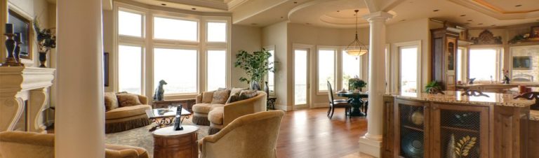 Houston Home Automation Systems Company | Lighting Systems